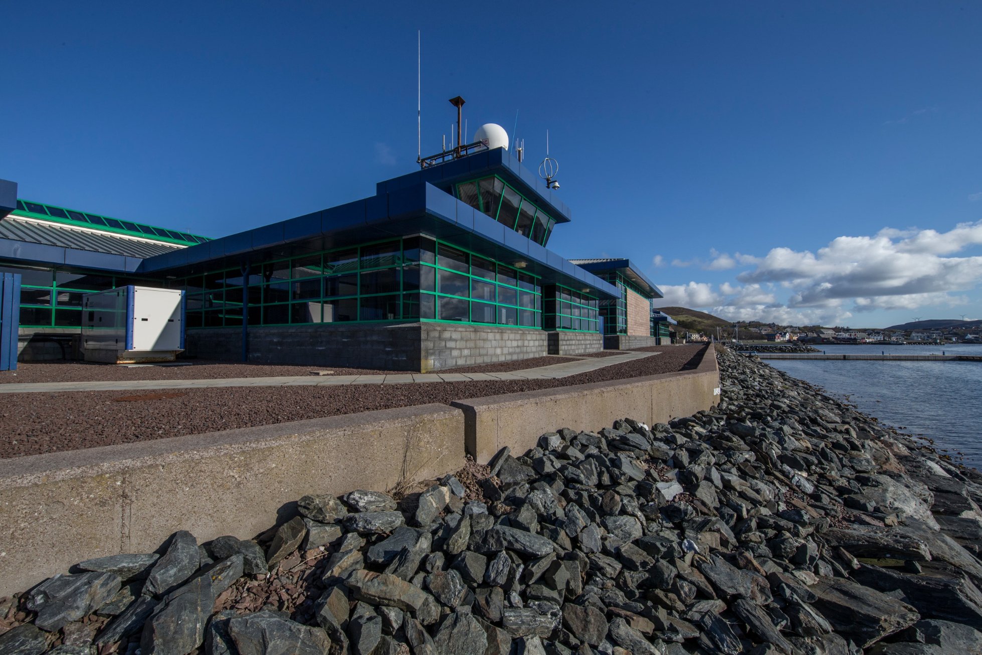 Research | The Shetland Fishermen